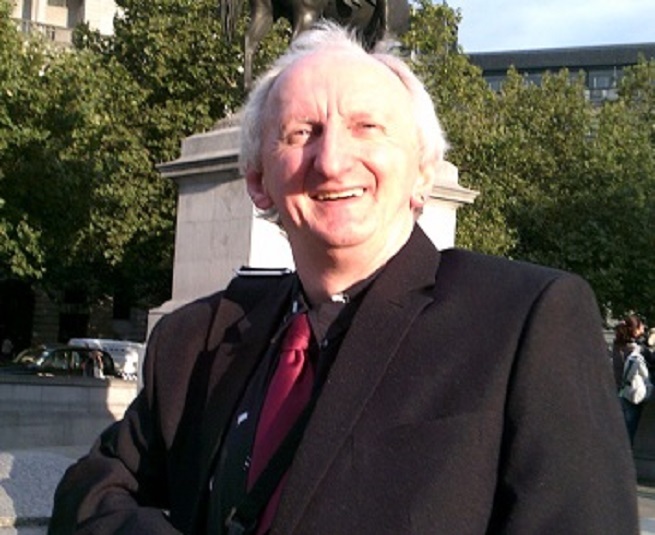 Amazon.com: David Bret: books, biography, latest update