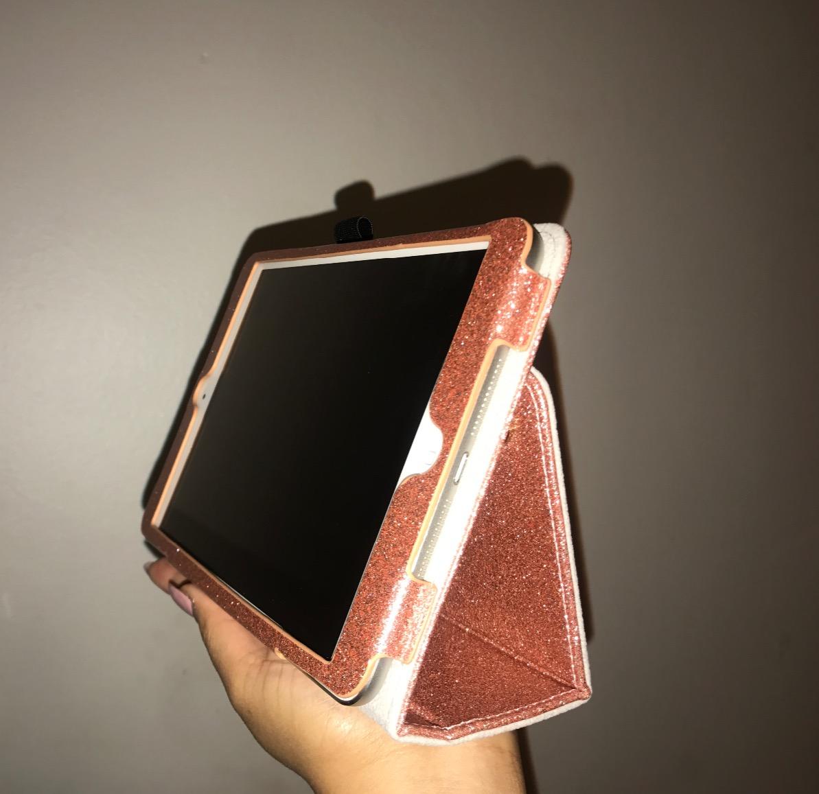 Amazon.com: iPad Mini Case, iPad Mini 2 Case, iPad Mini 3 Case ...