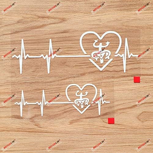 Laptop Decal No Background Peace Sign Vinyl Decal Sticker - Die Cut No ...