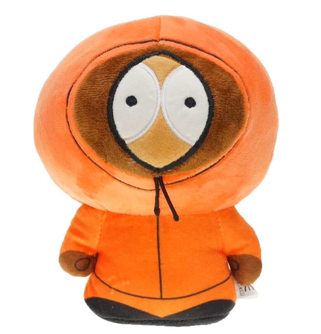 Buy 7.8inch South Park Stuffed Plush Doll Cartoon Soft Stan Marsh Kyle ...