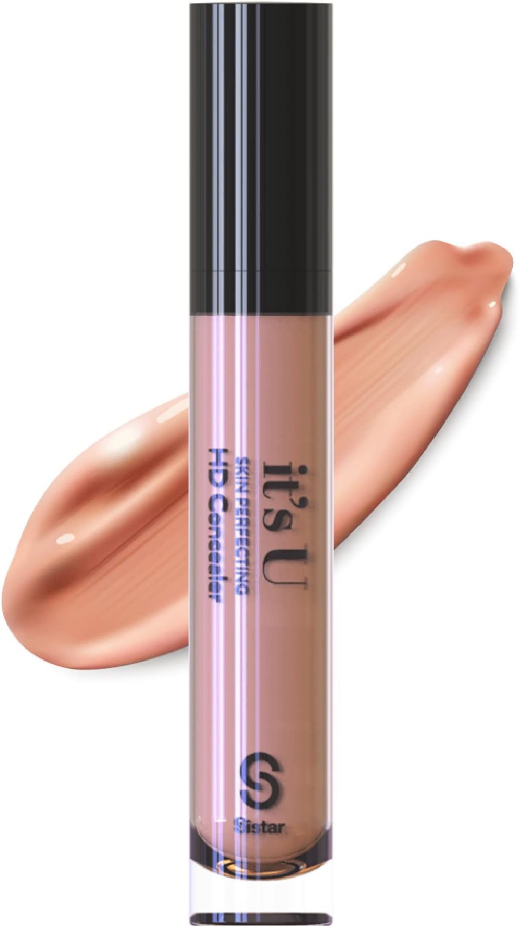 Amazon.com : Revlon PhotoReady Color Correcting Pen for Dullness ...