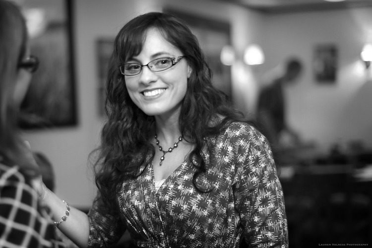 Amazon.com: Angelique Jamail: books, biography, latest update