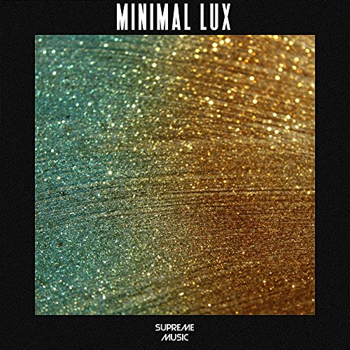 Amazon.com: Minimal Lux : VARIOUS ARTISTS: Digital Music