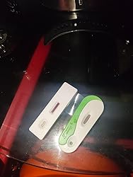 Amazon.com: Gender Predictor Test kit by GENDERmaker - Boy or Girl at ...