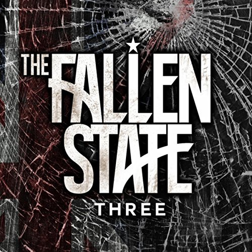 Three by The Fallen State on Amazon Music - Amazon.co.uk