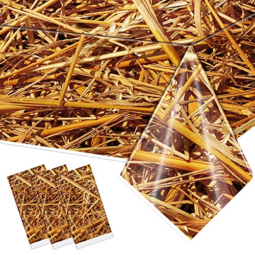 Hay Table – The 16 best products compared - Product guide - The product ...