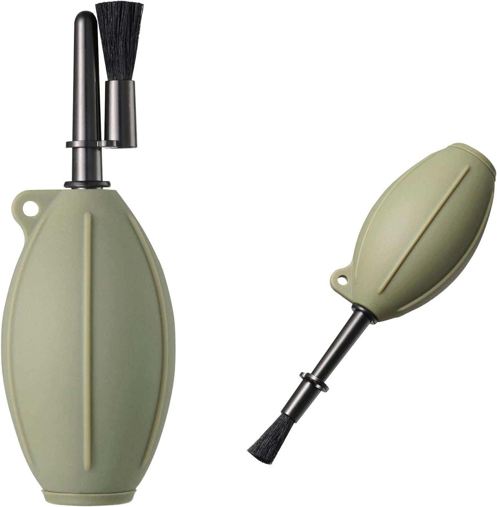 Amazon.co.jp: アイガー(EIGER TOOL) ハンドブロワー TR-05: 家電＆カメラ