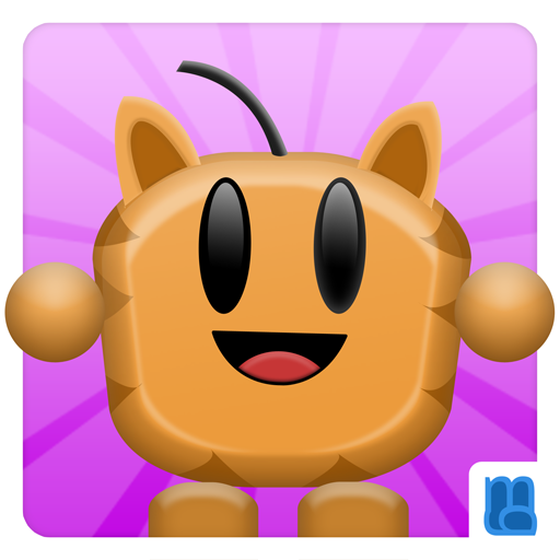 Simon Memory Game 2D - App on the Amazon Appstore