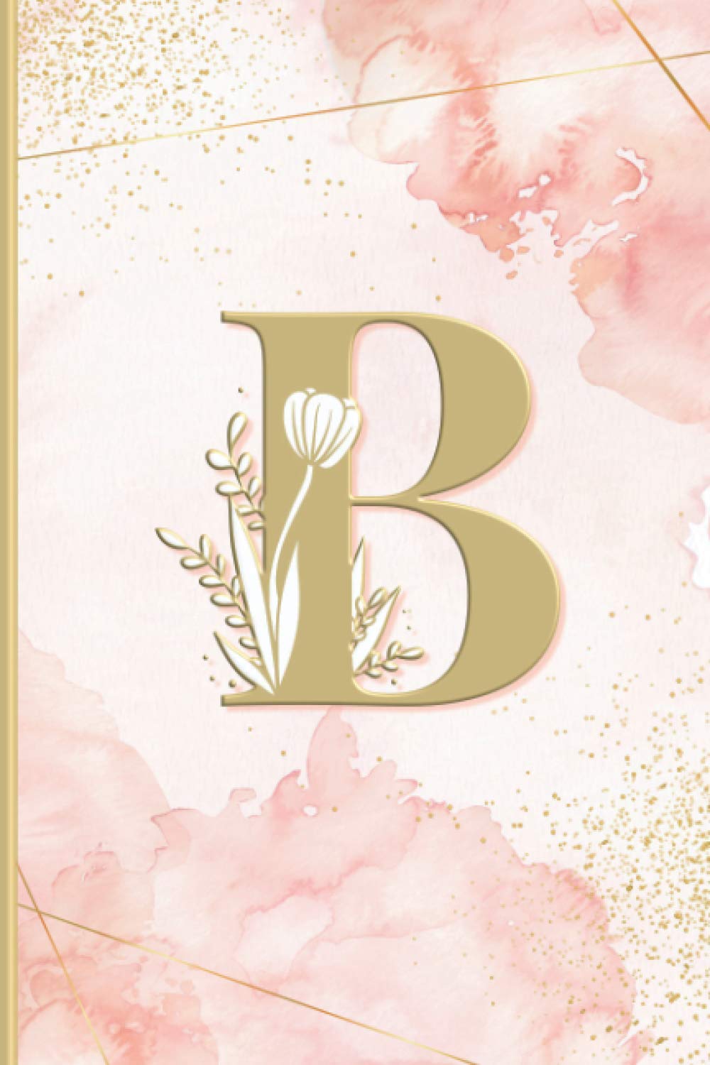 Alphabet B Wallpapers