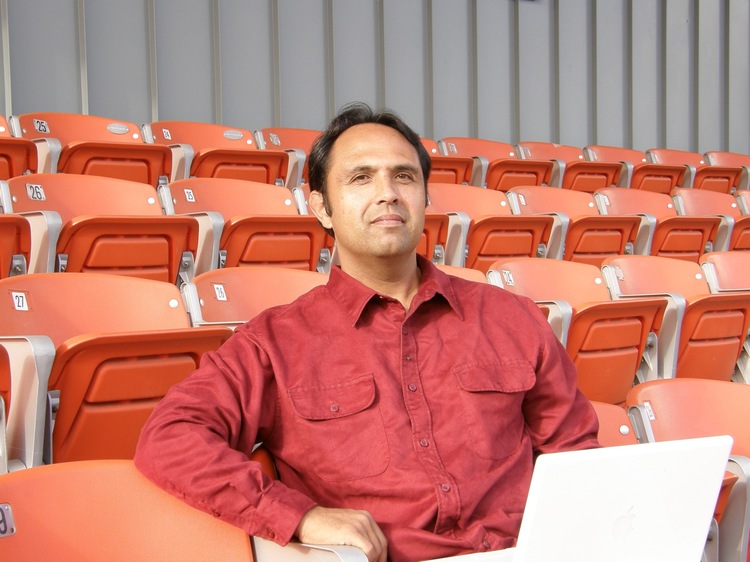 Amazon.com: Cliff Kirkpatrick: books, biography, latest update