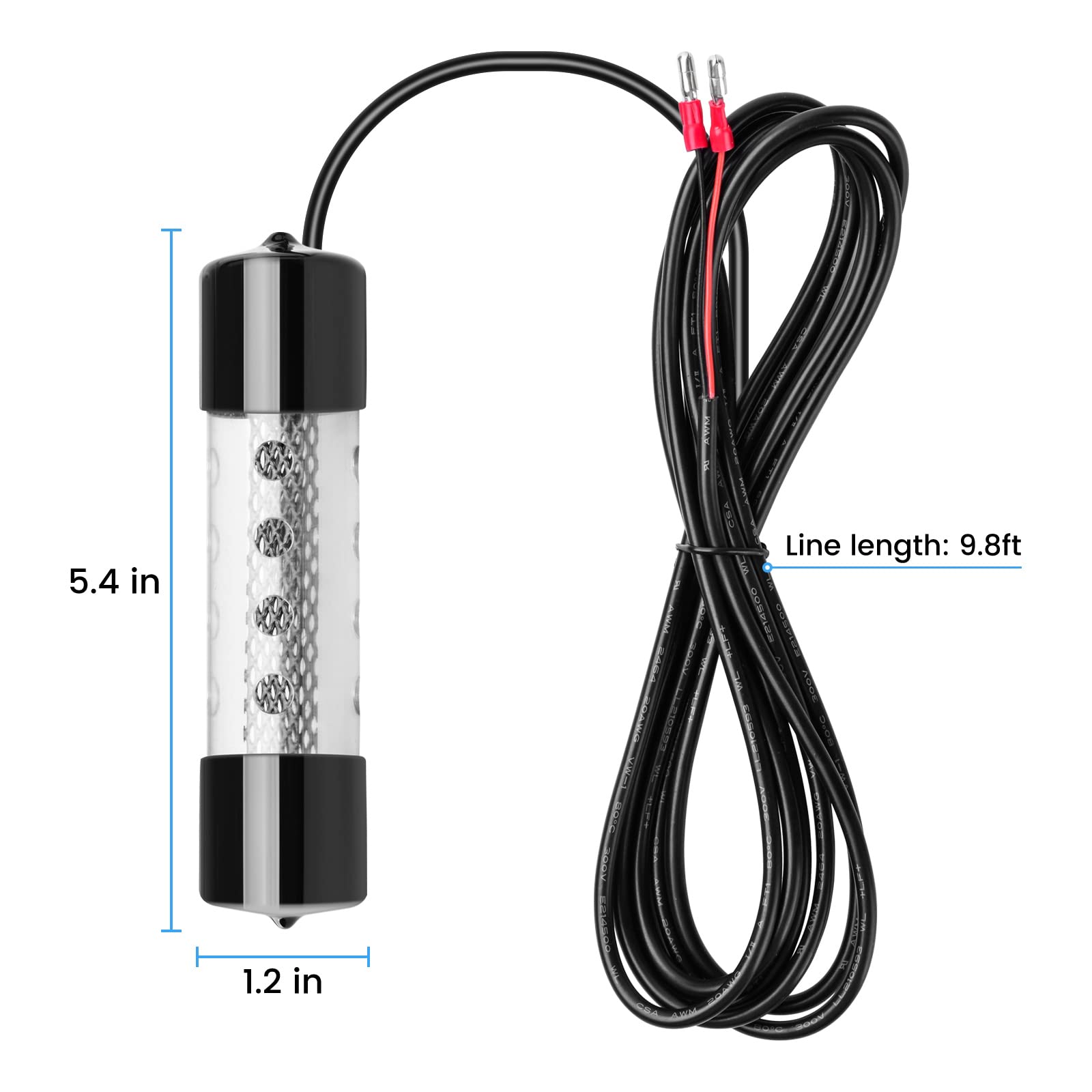 Snapklik.com : Replacement Salt Cell For ACE Sanitizing System, Work