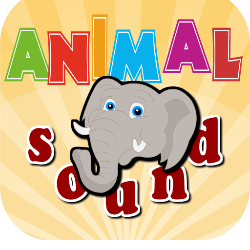 Natural Animal Sound for Kids - App on Amazon Appstore