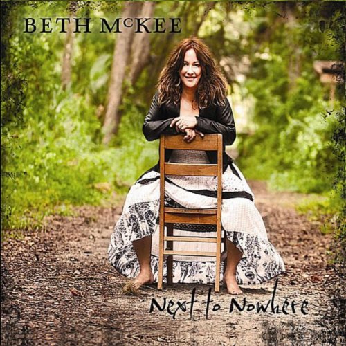 Amazon.com: Next to Nowhere : Beth McKee: Digital Music