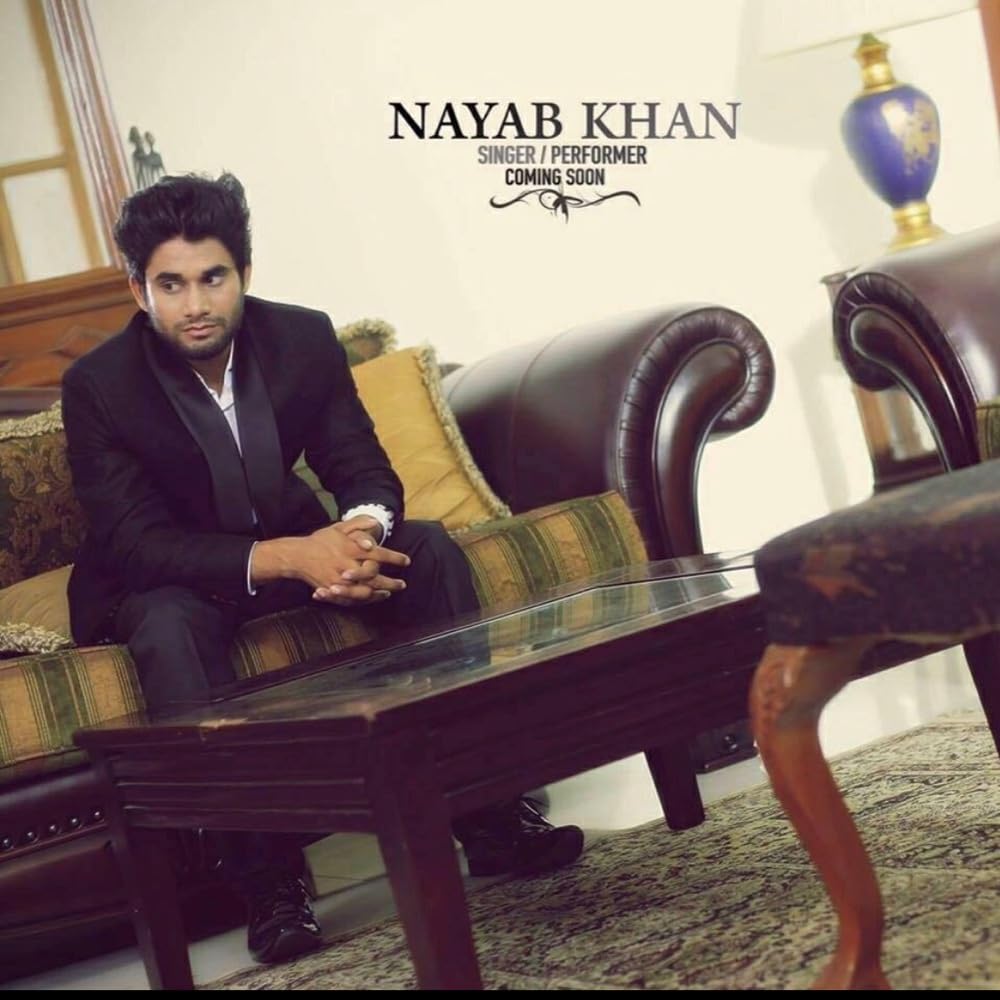 Tere Bina song by Arijit Singh, Aakanksha Sharma & Asad Khan from 1921 ...