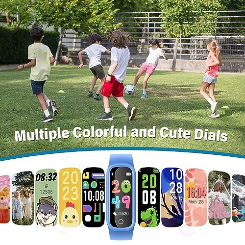 The 30 Best ADHD Watches of 2025 [Verified] - Cherry Picks