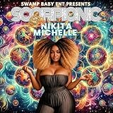 【発売日：2025年11月21日】・製造元:Swamp Baby Ent
