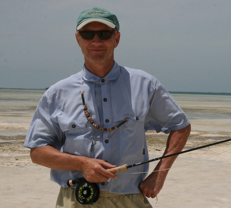 Amazon.com: Stephen Vletas: books, biography, latest update