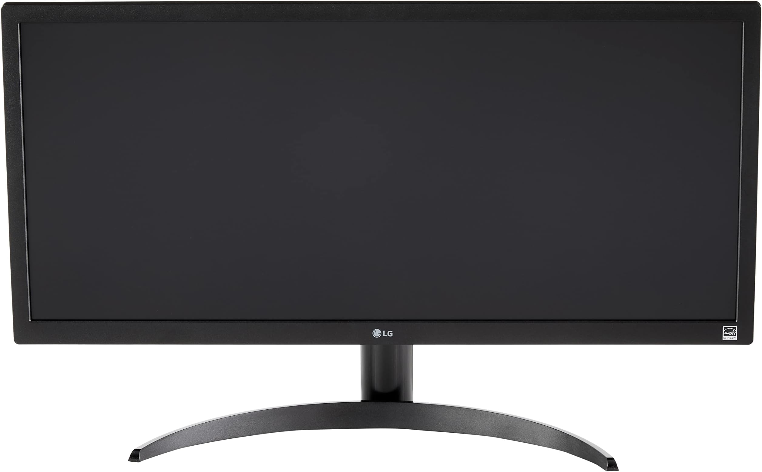 Amazon.com: LG BQ500-B 26" UltraWide FHD 75Hz 5ms FreeSync LCD IPS ...