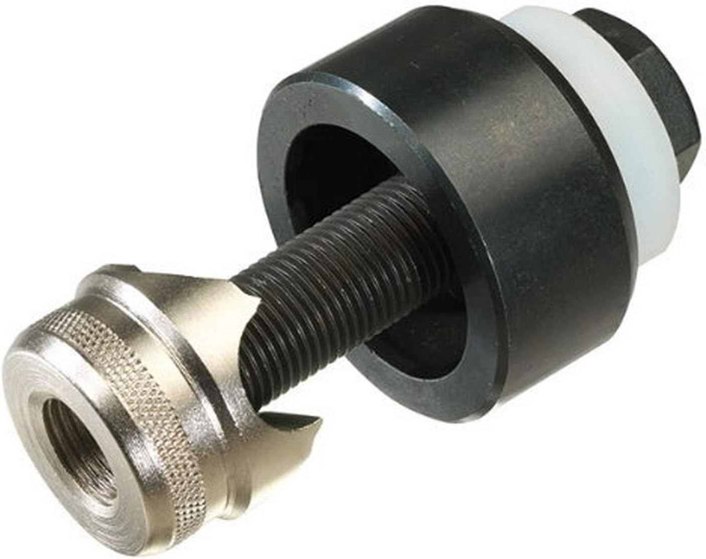 Amazon.com: Screw hole punch, chip break, 25.5mm : Tools & Home Improvement