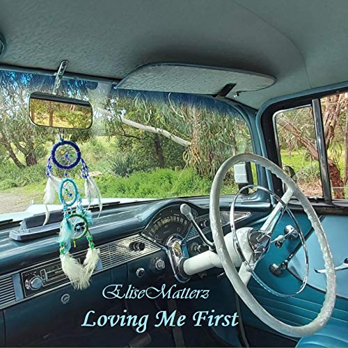 Loving Me First de EliseMatterz en Amazon Music Unlimited