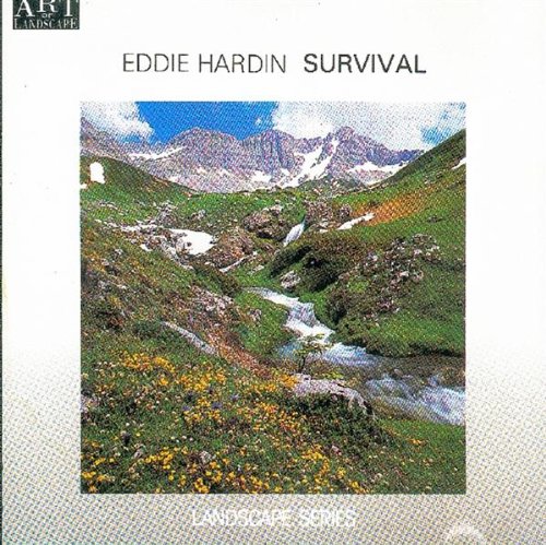 Survival: Amazon.de: Musik-CDs & Vinyl