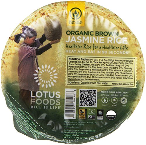 Flavorfulfit's Amazon Page