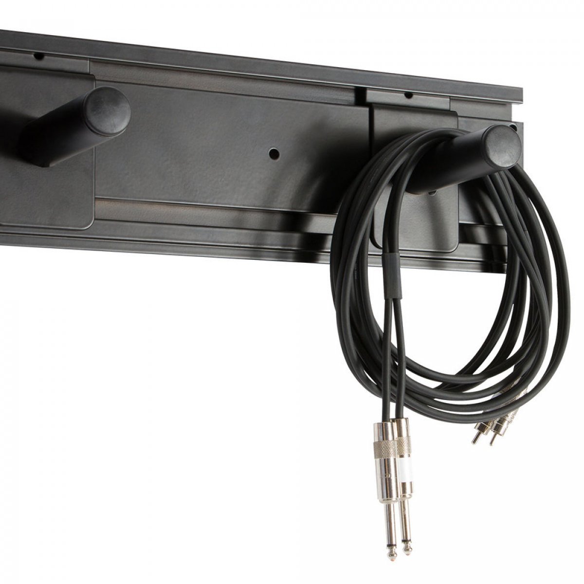 Studio System Music Cable Munkey - The Batten Cable Management Solution ...