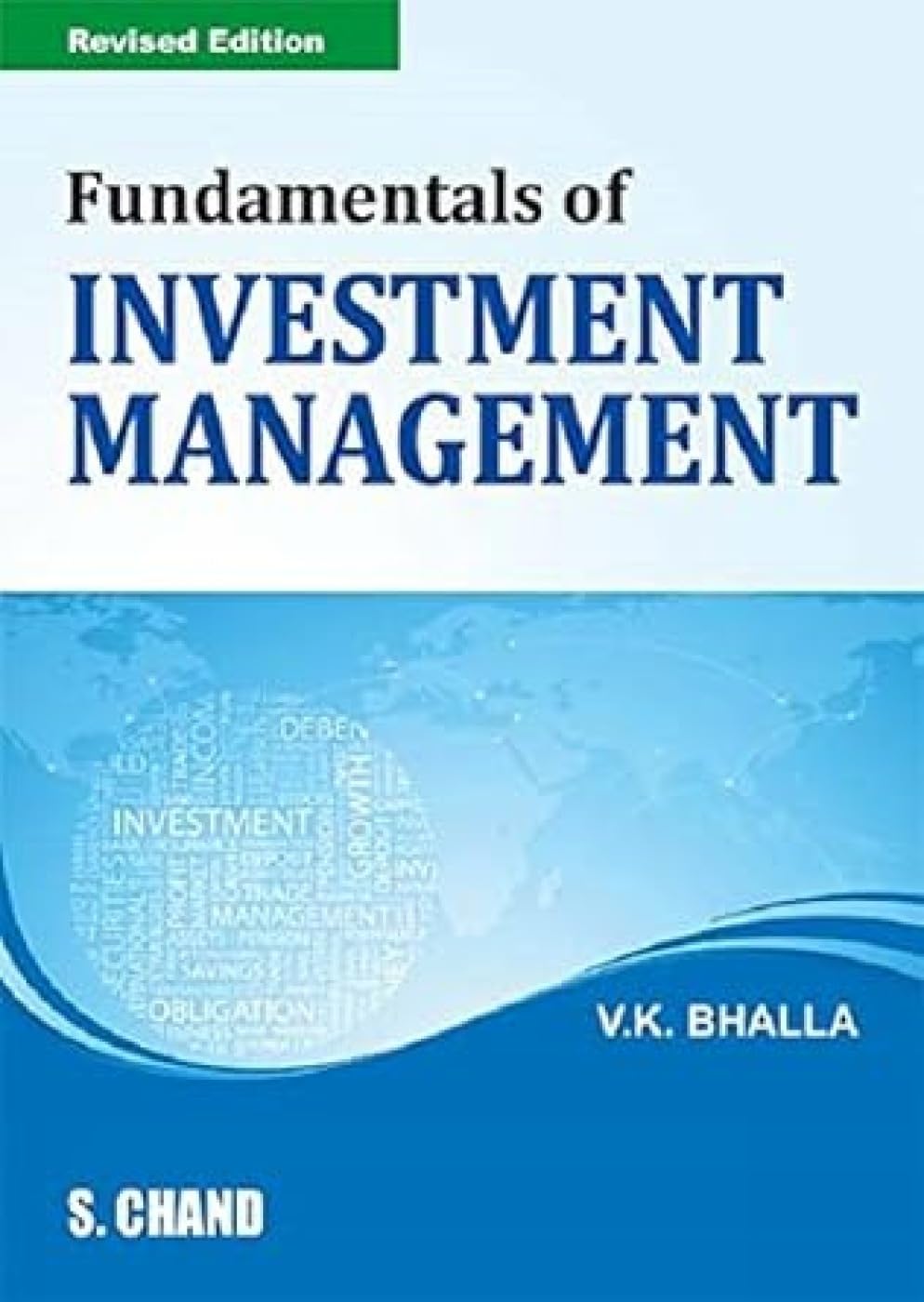 Buy Fundamentals Of Investment Management Book Online at Low Prices in ...
