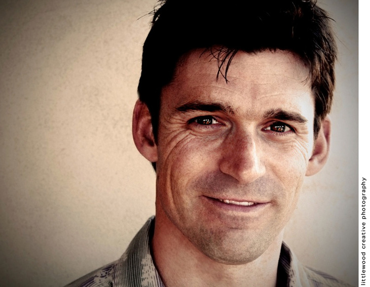 Amazon.com: Matthew Walker: books, biography, latest update