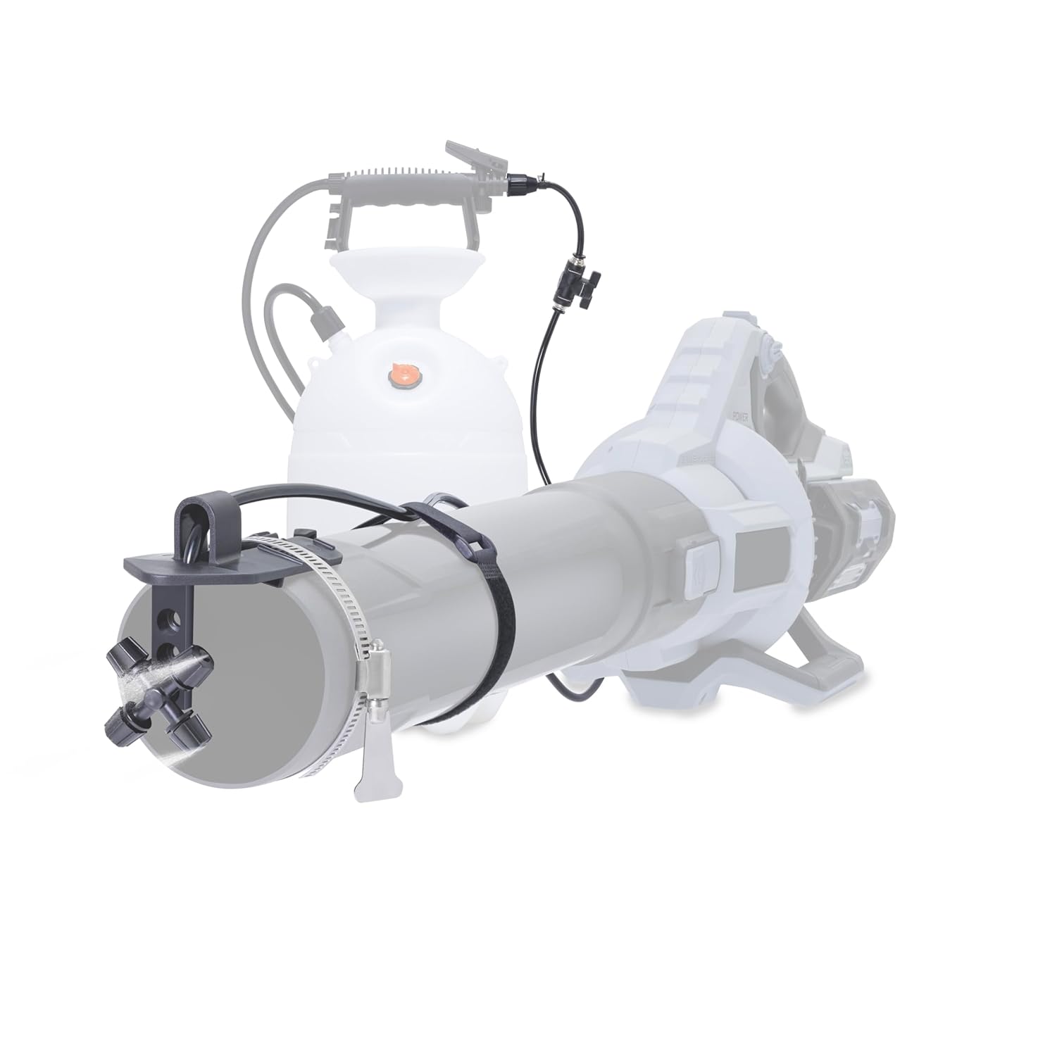 Amazon.com : Pesticide Sprayer | Insecticide Sprayer and Mosquito ...