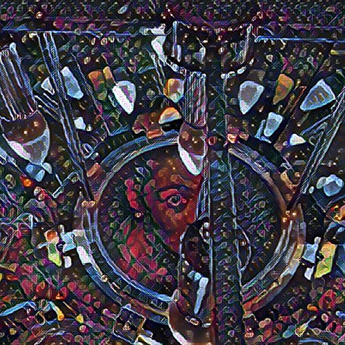 Fala İnanma Falsız Kalma by Beste Sue on Amazon Music - Amazon.com