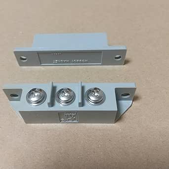 Amazon.co.jp: タキゲン ドアリミットスイッチ LE-126 MCS 201 端子カバーなし : 産業・研究開発用品