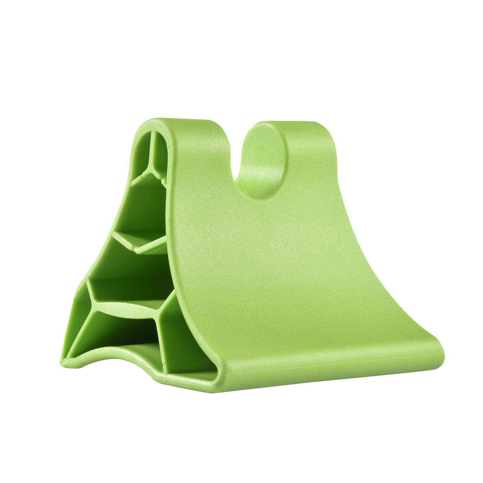 Buy Neck/Shoulder/Leg Tension Reliever Occipital Release Tool Trigger ...