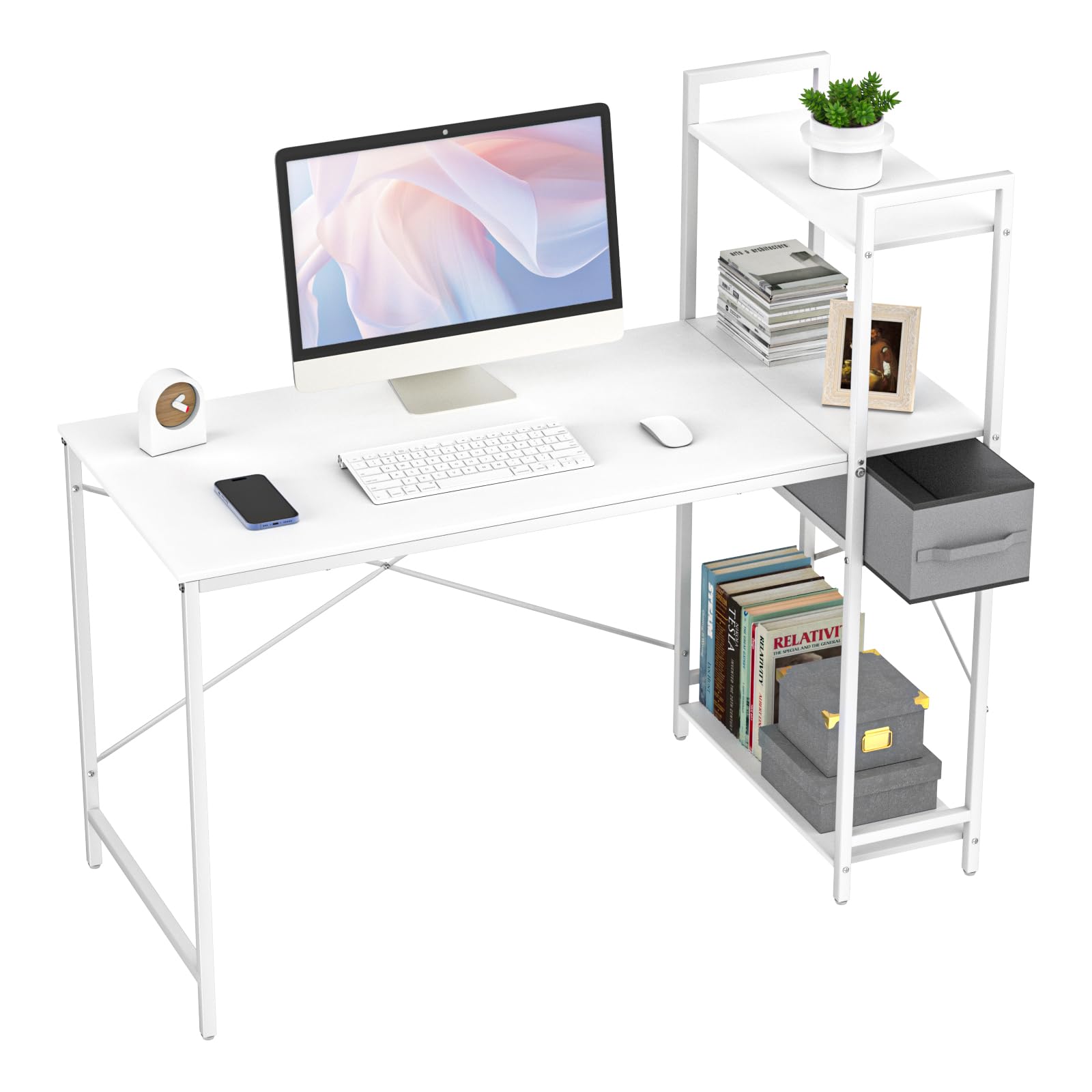 Little Office Table Liyu Office Furniture Mini Modern Executive Table