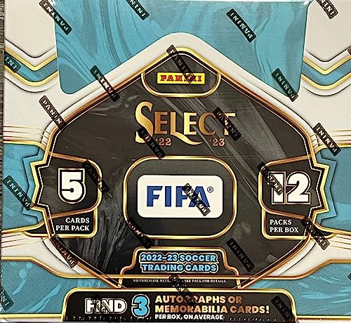 Fifa 23 Code – Die 15 besten Produkte im Vergleich - WinTotal