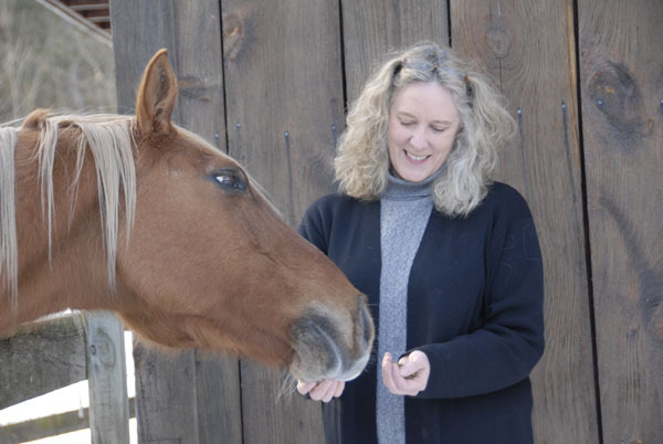 Amazon.com: D M Gordon: books, biography, latest update