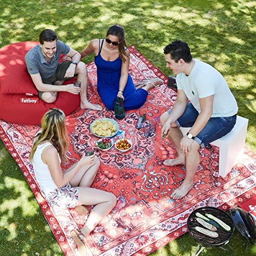 Fatboy Lounge – Die 15 besten Produkte im Vergleich - Hausbauberater ...