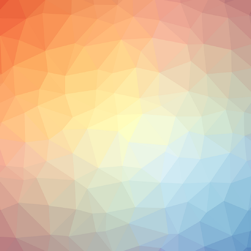Hot BG (Background Wallpapers) - App on Amazon Appstore