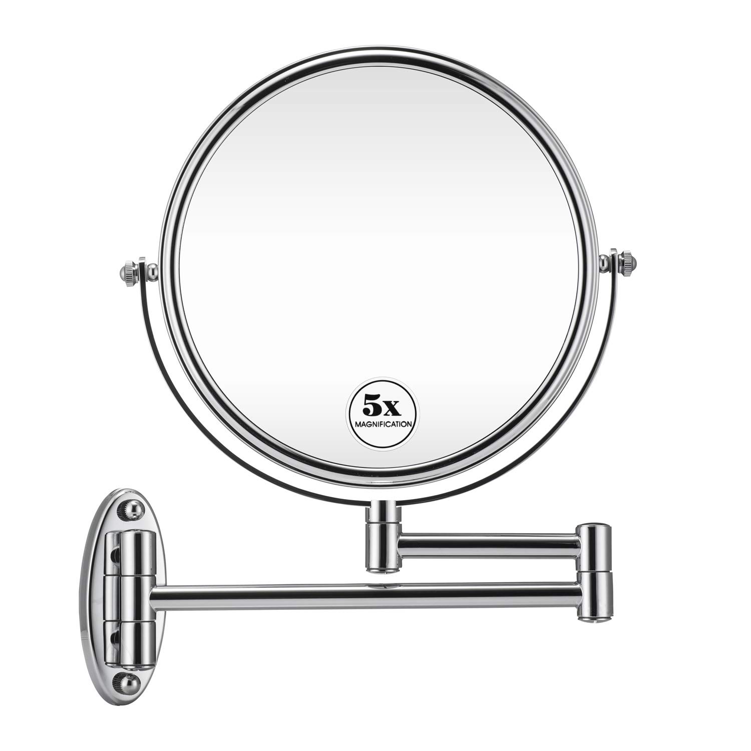 Bathroom Mirrors Magnifying Extending Everything Bathroom bathroom-mirrors-magnifying-extending-everything-bathroom