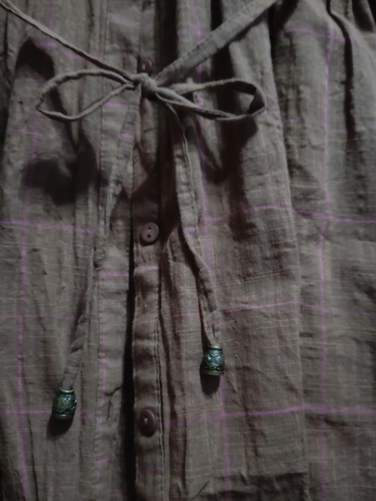 Amazon.co.jp: PH PandaHall Loop Ends, 60 Pieces, 5 Colors, Cord End ...