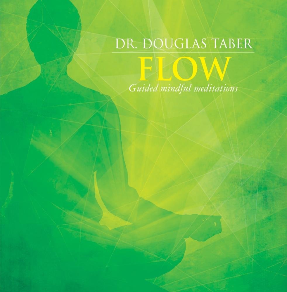 Dr. Douglas J. Taber - Flow - Amazon.com Music