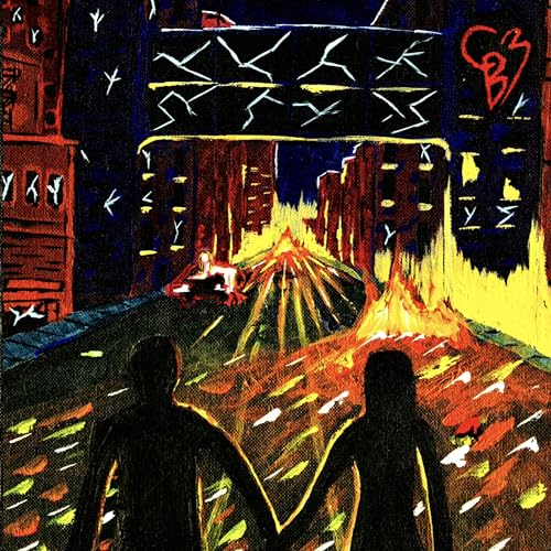 Amazon Music UnlimitedでROY BUNDLE$のWORTH THE WEIGHTを