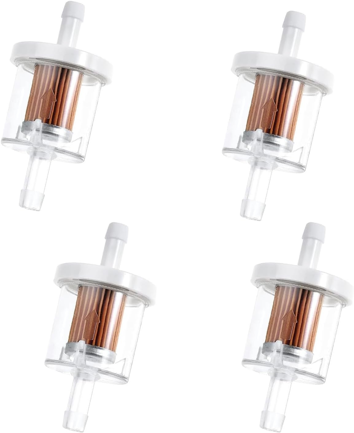 Amazon.com: 84001895 Fuel Filters 691035 Fuel Filter Replacement ...