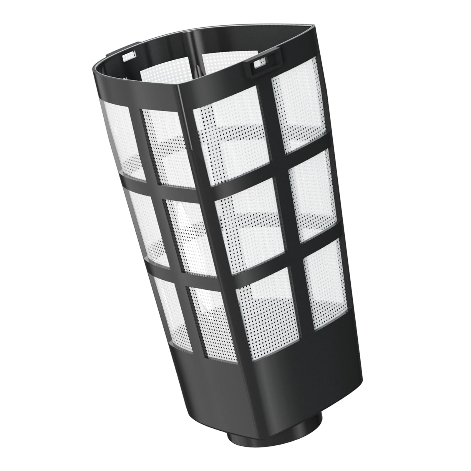 Snapklik.com : PoolMr Handheld Pool Vacuum Filter Box Compatoble For ...