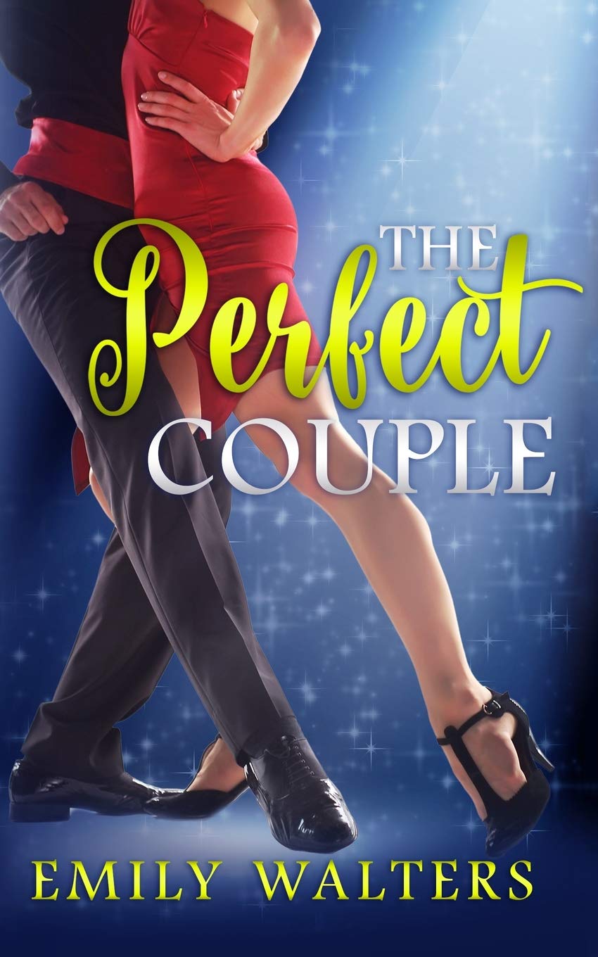 The Perfect Couple: Walters, Emily: 9781074577117: Amazon.com: Books