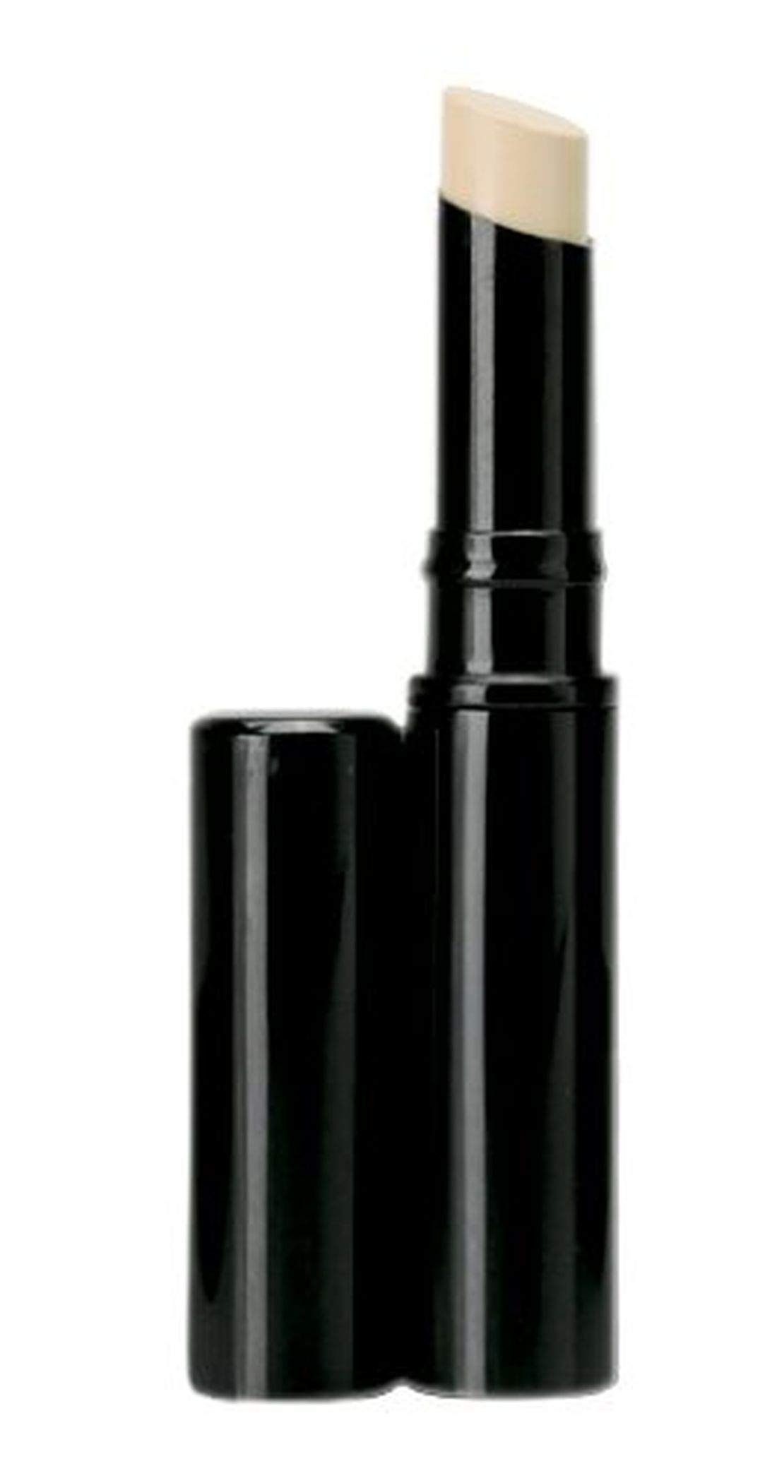 Amazon.com : Mineral Photo Touch Concealer (Light) : Foundation Stick ...