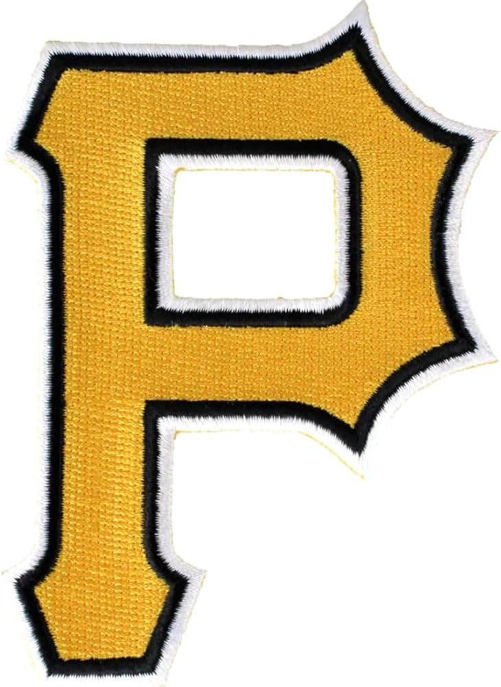 pittsburgh pirates coloring pages
