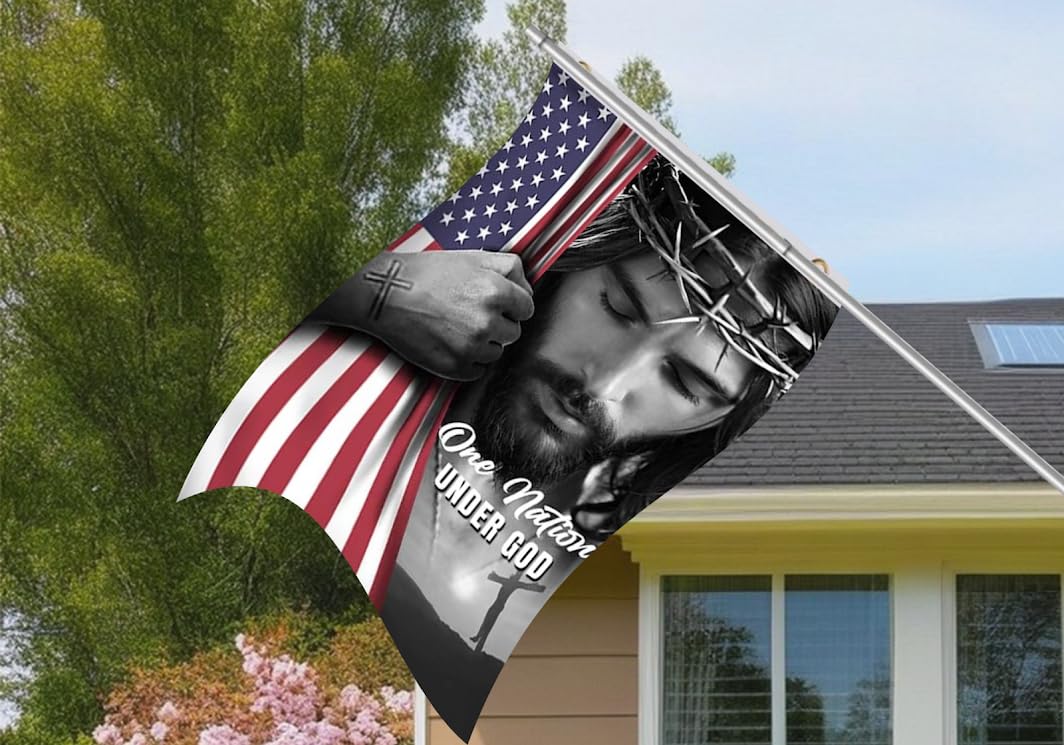 America Isus Memes Reimagining Jesus: Who Are We Truly Worshipping?