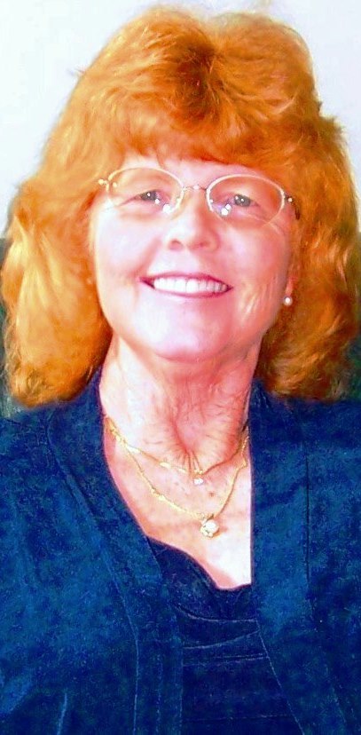 Amazon.com: Jeanne Howard: books, biography, latest update
