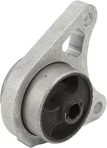 Amazon.com: Front Centre Mount and Bush, OE Design Perfect Fit Sturdy ...